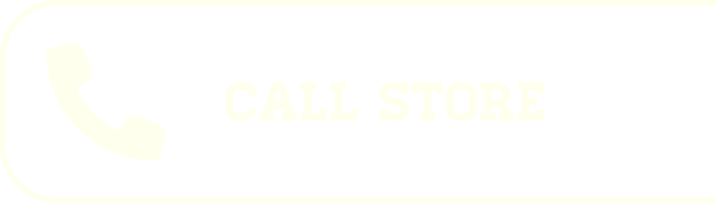 Home - Coastline Dispensary